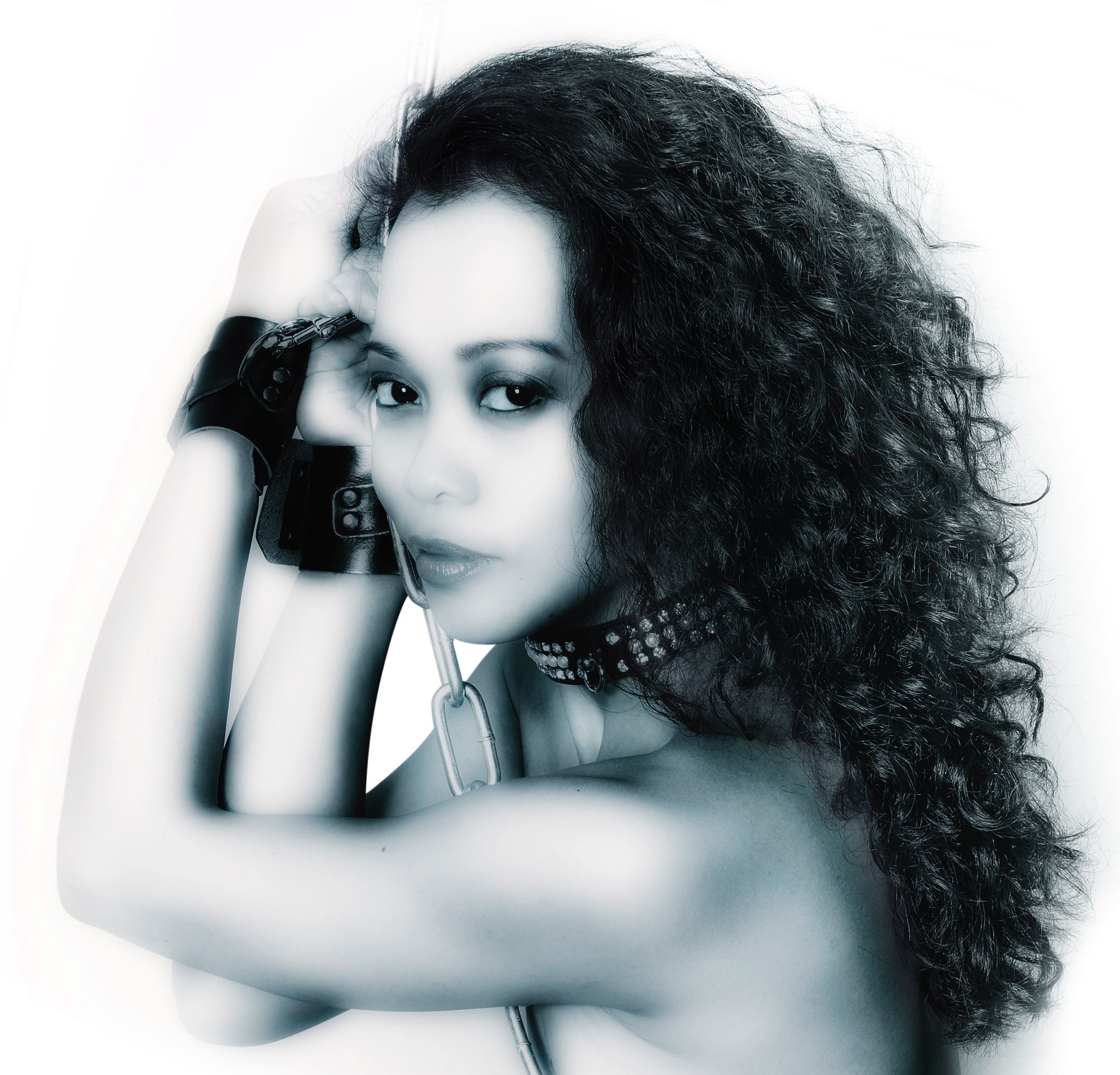 Home [www.modelkimberley.nl]